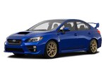 Are You In the Subaru VIP Program? | Gresham Subaru